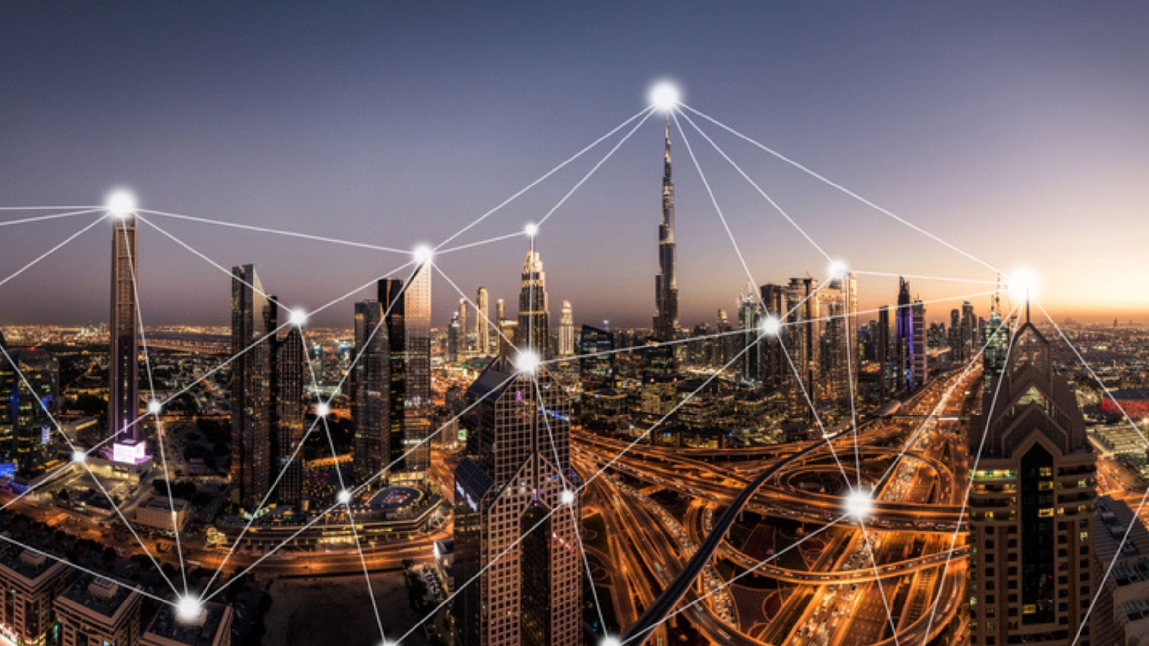 Your step-by-step digital transformation guide for global mobility | Relocity